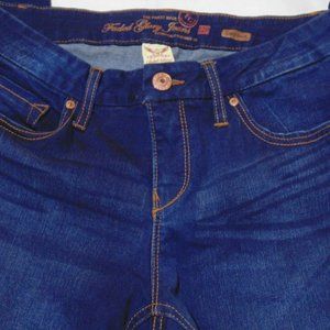 Faded Glory | Jeans | Faded Glory Petite Jean | Poshmark